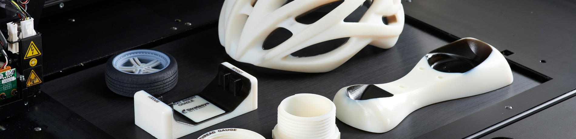 Medical 3D Design - We specialize in 3D modeling and medical technical ...